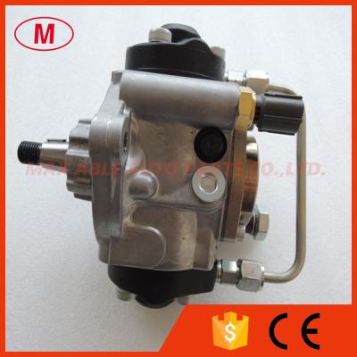 Китай 294000-0681 насос для подачи топлива коллектора системы впрыска топлива продается