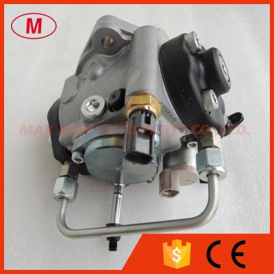 Китай 294000-0780, 294000-0781, насос коллектора системы впрыска топлива 294000-0785 ДЭНСО первоначальный для 16700-ВМ00А, продается