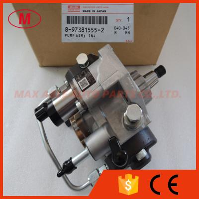 Китай 294000-1200, 294000-1201, 294000-1202, насос коллектора системы впрыска топлива 294000-0490 для 8973815555, продается