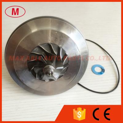 K03 53039700121 53039880120 0375R9 Turbo Cartucho / CHRA / núcleo para Citroen C4, DS, Peugeot