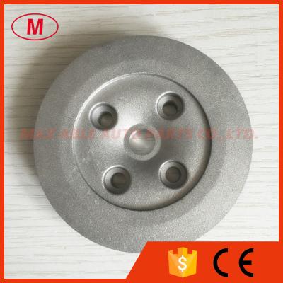 China GTB1749V 787556-0.016 787556-5017S BK3Q6K682PC BK3Q6K682PB BK3Q6K682CB placa posterior turbo en venta