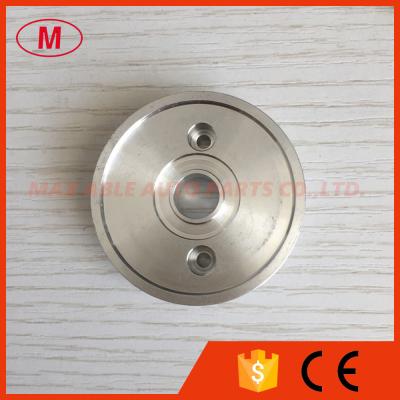 Sealplate plano de la placa KP35 para el turbocompresor