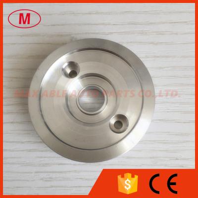 China Sealplate cóncavo de la placa KP35 para el turbocompresor en venta