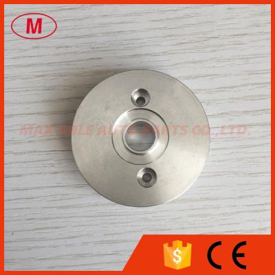 Китай Сеалплате бакплате КП39 БВ39 плоское для турбонагнетателя продается