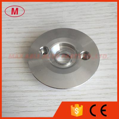 China Sealplate cóncavo de la placa de KP39 BV39 para el turbocompresor en venta
