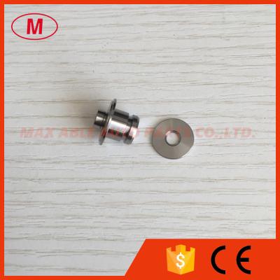 China Collar&spacer del empuje del turbocompresor de KP35 KP39 BV39 de largo en venta