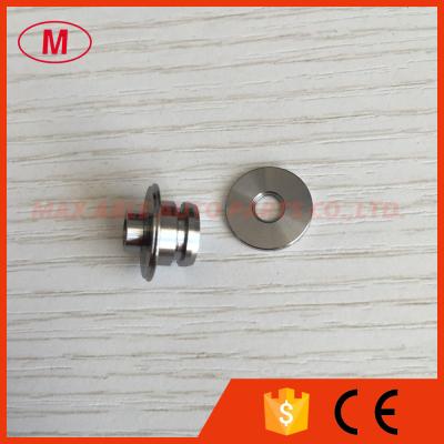 China Cortocircuito del collar&spacer del empuje del turbocompresor de KP35 KP39 BV39 en venta