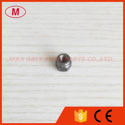 China Tuercas de fijación de la tuerca de fijación de turbo de la tuerca de fijación de KP35 KP39 BV39 en venta