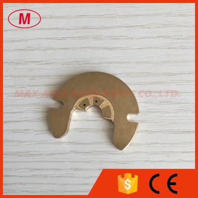 China Cojinete de empuje de turbo del turbocompresor de KP35 BV39 KP39 turbo 270 grados en venta