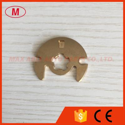 Китай Подшипник тяги турбо турбонагнетателя КП35 БВ39 КП39 турбо 360 градусов продается