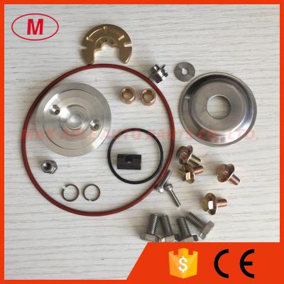 China Sealplate cóncavo de los equipos de la reconstrucción de los equipos/turbo de los equipos de reparación de KP35 turbo turbo/turbo 270 grados en venta