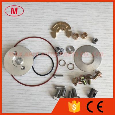 Китай Наборы комплектов для ремонта турбонагнетателя КП39 БВ39/турбо/турбо отстраивают заново дегре сеалплате 270 наборов плоское продается