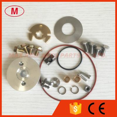 China Equipos del servicio de los equipos/turbo de la reconstrucción de los equipos de reparación del turbocompresor de KP39 BV39/turbo 360 grados de plano en venta