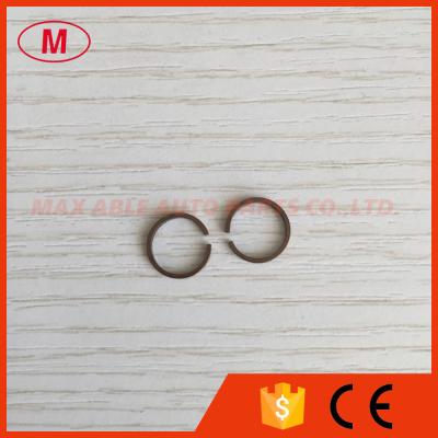 Китай Кольцо уплотнения кольца поршеня КП35 КП39 БВ39 турбо (сторона турбины и сторона компрессора) продается
