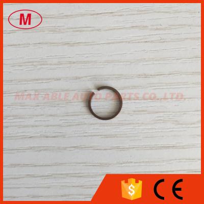 Китай Кольцо уплотнения кольца поршеня КП35 КП39 БВ39 турбо (сторона компрессора) продается