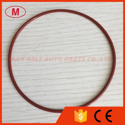 China Anillo o de turbo del turbocompresor KP35 grande en venta