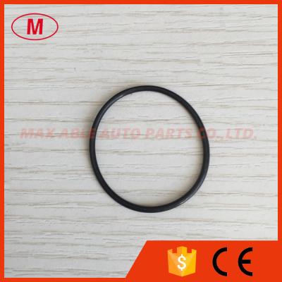 China Anillo o de turbo del turbocompresor de KP39 BV39 pequeño en venta