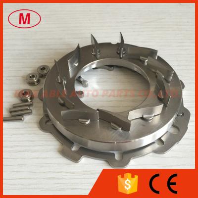 China Anillo de la boca de GTB1749V 787556-0016 787556-5017S BK3Q6K682PC BK3Q6K682PB BK3Q6K682CB turbo en venta