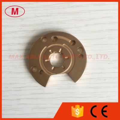 China T3/T4 turbocharger thrust bearing 360 degree performance for sale