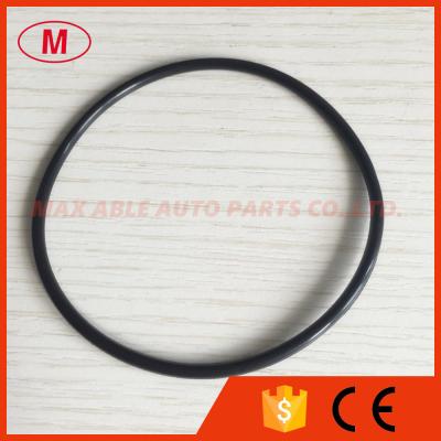 China Anillo o de turbo del turbocompresor de H2D pequeño en venta