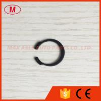 China H2D Retaining ring for turbo for sale