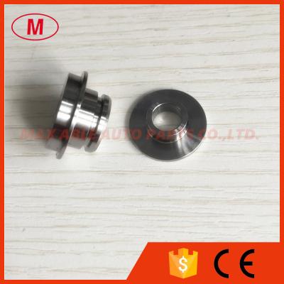 China &spacer del cuello del empuje del turbocompresor de H2D turbo en venta