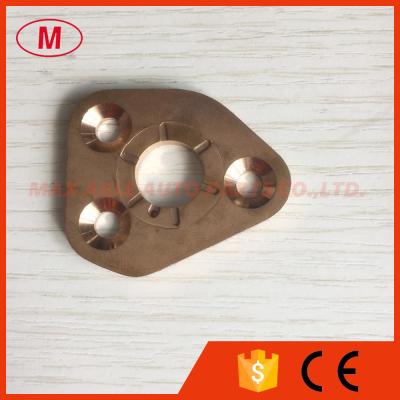 Китай Подшипник тяги турбонагнетателя Х2Д турбо продается