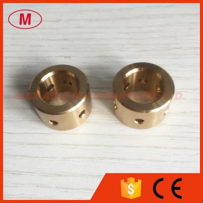 Китай Перемещающийся вдоль оси подшипник подшипника журнала Х2Д для турбонагнетателя продается