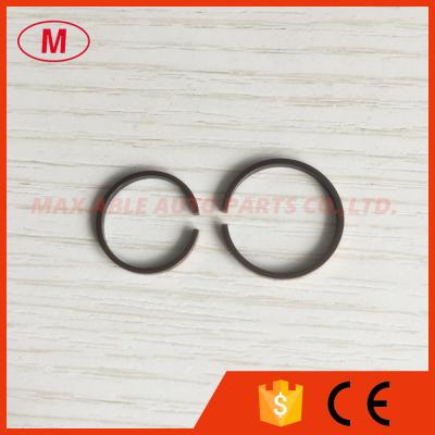 Китай Сторона и турбина компрессора кольца поршеня Х2Д турбо встают на сторону продается