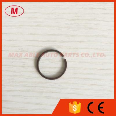 Côté de compresseur d'anneau de piston de S400 turbo