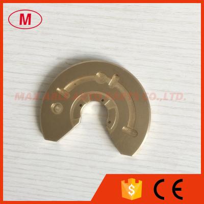 Китай Подшипник тяги турбонагнетателя С400 турбо продается