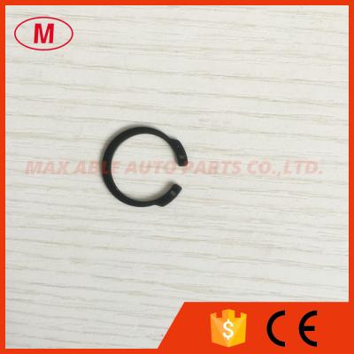 Circlip S400 pour turbo