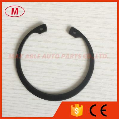 Agrafe de S400 turbo pour des kits de réparation