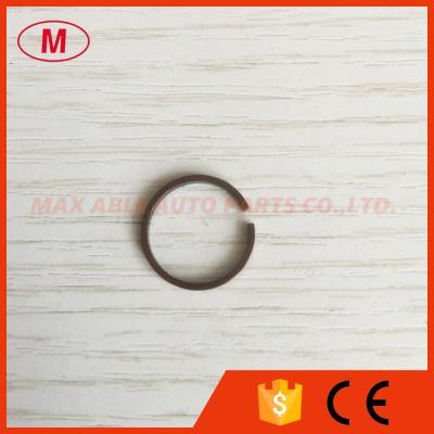 Китай Сторона турбины кольца поршеня ТФ035 турбо продается