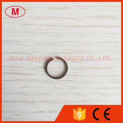 Côté de compresseur d'anneau de piston de TF035 turbo