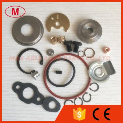 China Equipos de los equipos de reparación de los equipos/turbocompresor de los equipos/Turbo de la reconstrucción de TF035 turbo/servicio. en venta