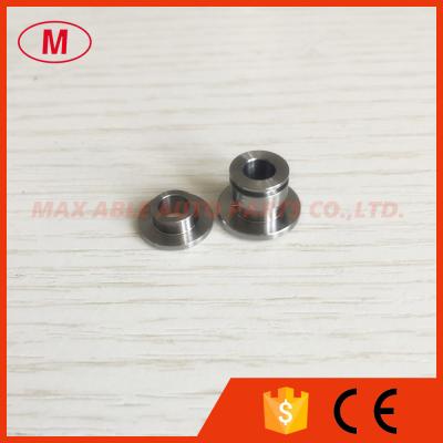 China &spacer del cuello del empuje del turbocompresor de TF035 turbo en venta