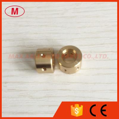 China Transporte flotante del cojinete liso TF035 para el turbocompresor en venta