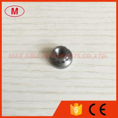 China Tuercas de fijación de la tuerca de fijación de turbo de la tuerca de fijación TF035 en venta