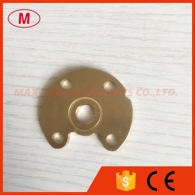 China Cojinete de empuje del turbocompresor de GT15 turbo en venta