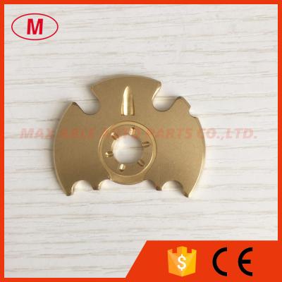 China Cojinete de empuje del turbocompresor de GT17 GT15 turbo en venta