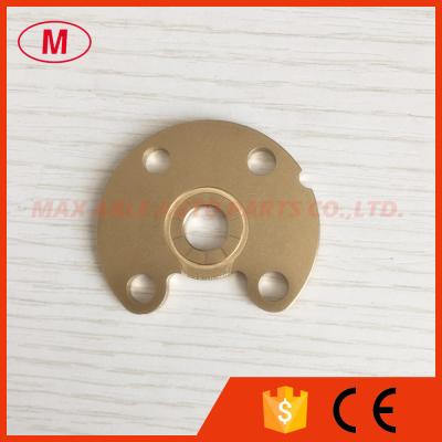 China Cojinete de empuje del turbocompresor de GT20 turbo en venta