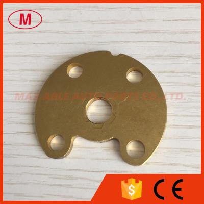 China Cojinete de empuje del turbocompresor de GT25 turbo en venta