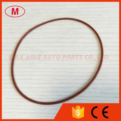 China Anillo o de turbo del turbocompresor GT15 grande en venta