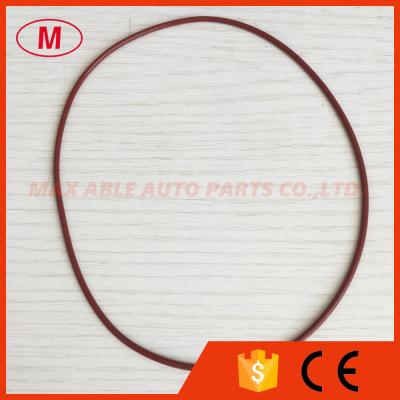 China Anillo o de turbo del turbocompresor GT25 grande en venta