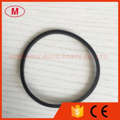 China Anillo o de turbo del turbocompresor GT15 pequeño en venta