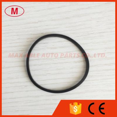 China Anillo o de turbo del turbocompresor GT25 pequeño en venta