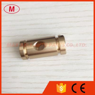 China Transporte flotante del cojinete liso de GT15 GT17 GT20 GT25 para el turbocompresor en venta