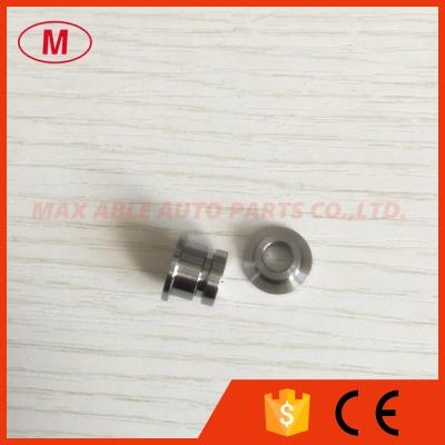 &flinger de collier de poussée de turbocompresseur de GT15 turbo