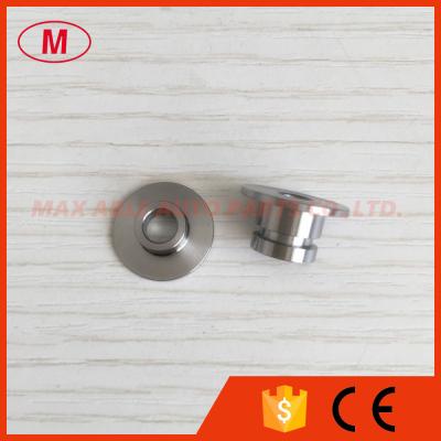 China El turbocompresor de GT17 GT20 GT25 turbo empujó el &flinger del cuello en venta